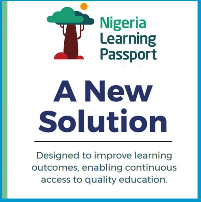 E-Learning Platform - Better Education Service Delivery for All (BESDA)